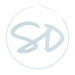 Susie Davis – author encourager mentor