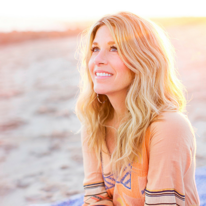 Kate Merrick | And Still She Laughs – Susie Davis