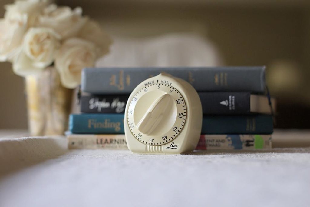 10 tips for writers – Susie Davis