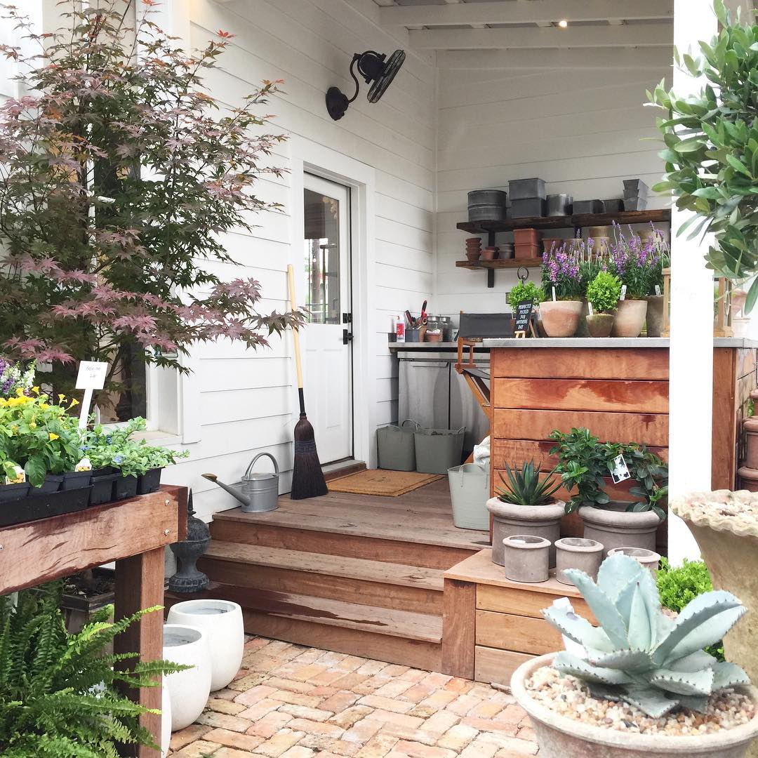 whimsy for your weekend – Susie Davis