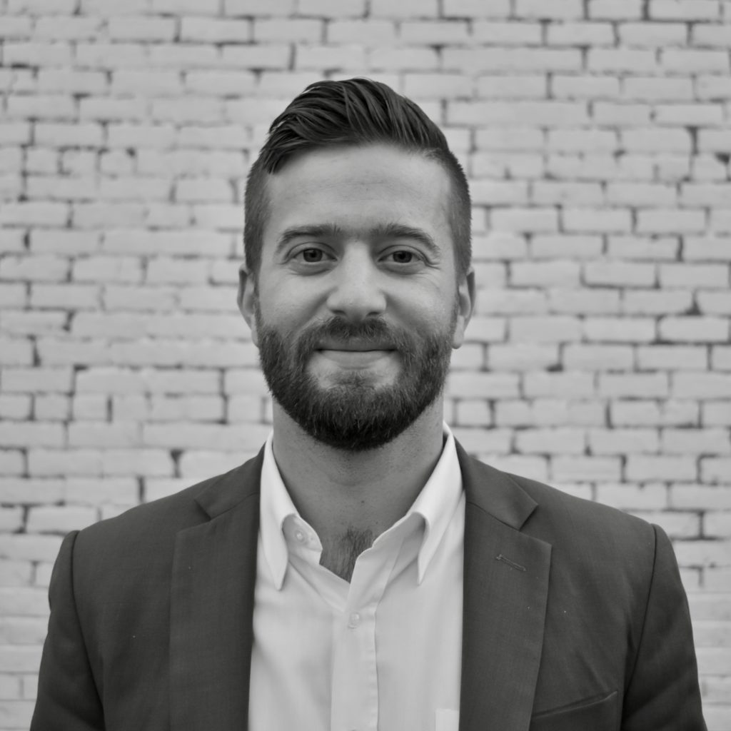 8 Habits to Transform Your Life | Justin Whitmel Earley – Susie Davis