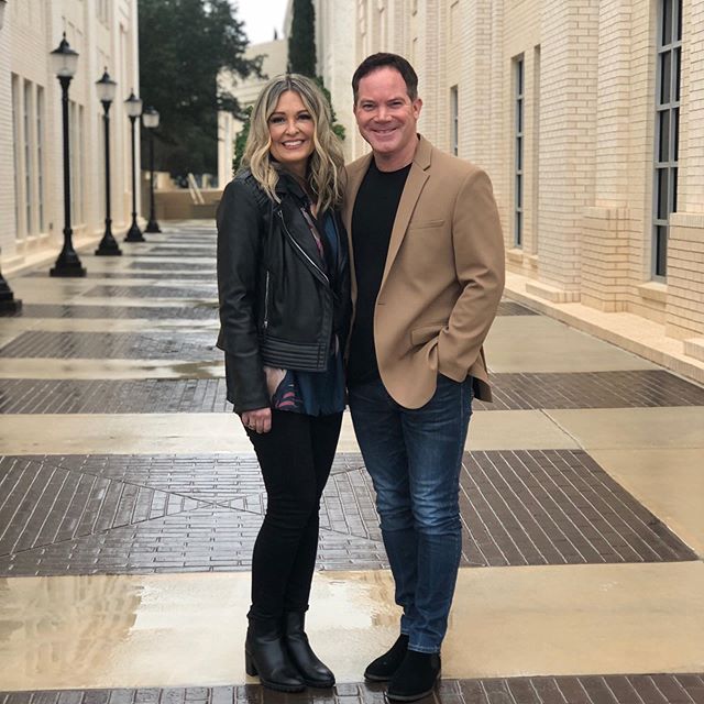 On Family Legacy | Michelle Gage – Susie Davis