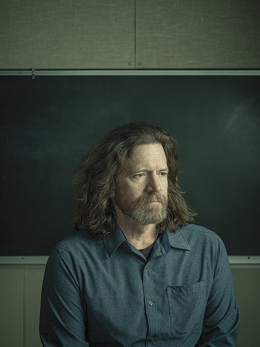 Finding God in the Hard Times | John Ray – Susie Davis