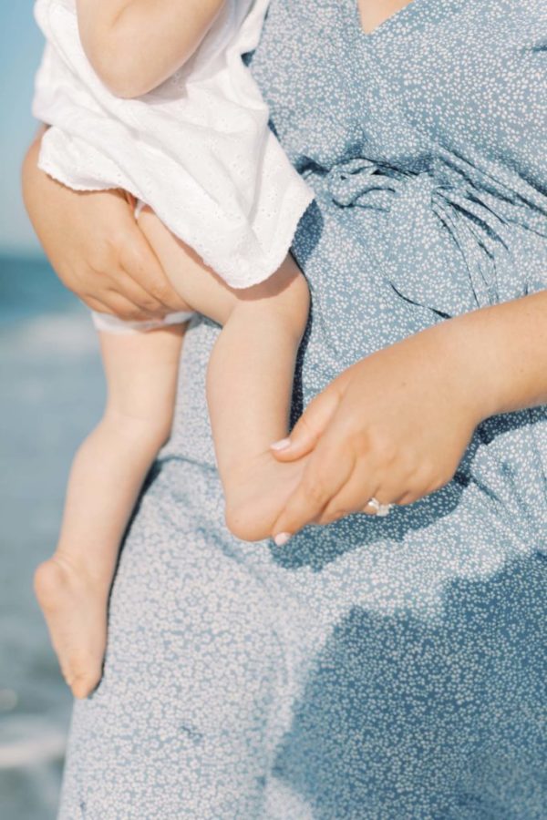 Podcast – Susie Davis