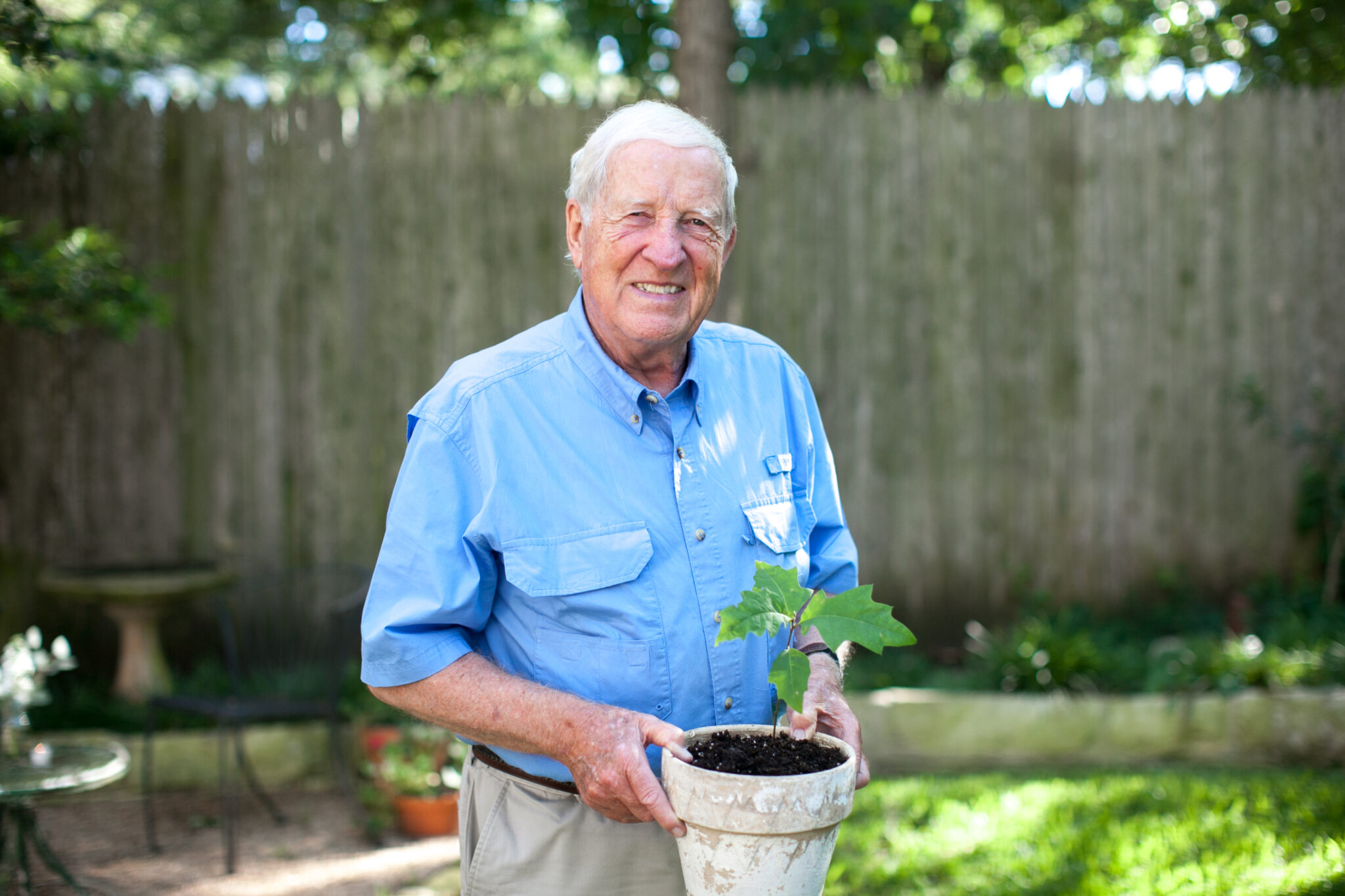 Podcast – Susie Davis