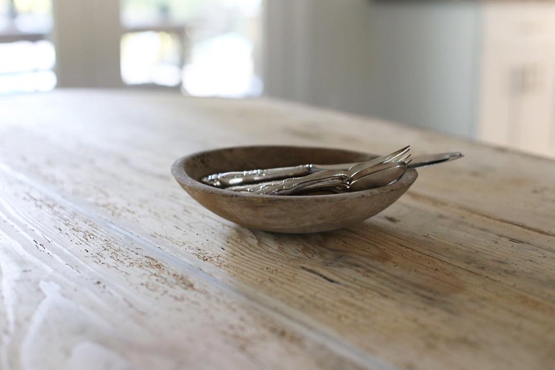 Podcast – Susie Davis